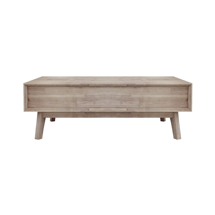 Gia Coffee Table w/Lift Top – Bracko Home