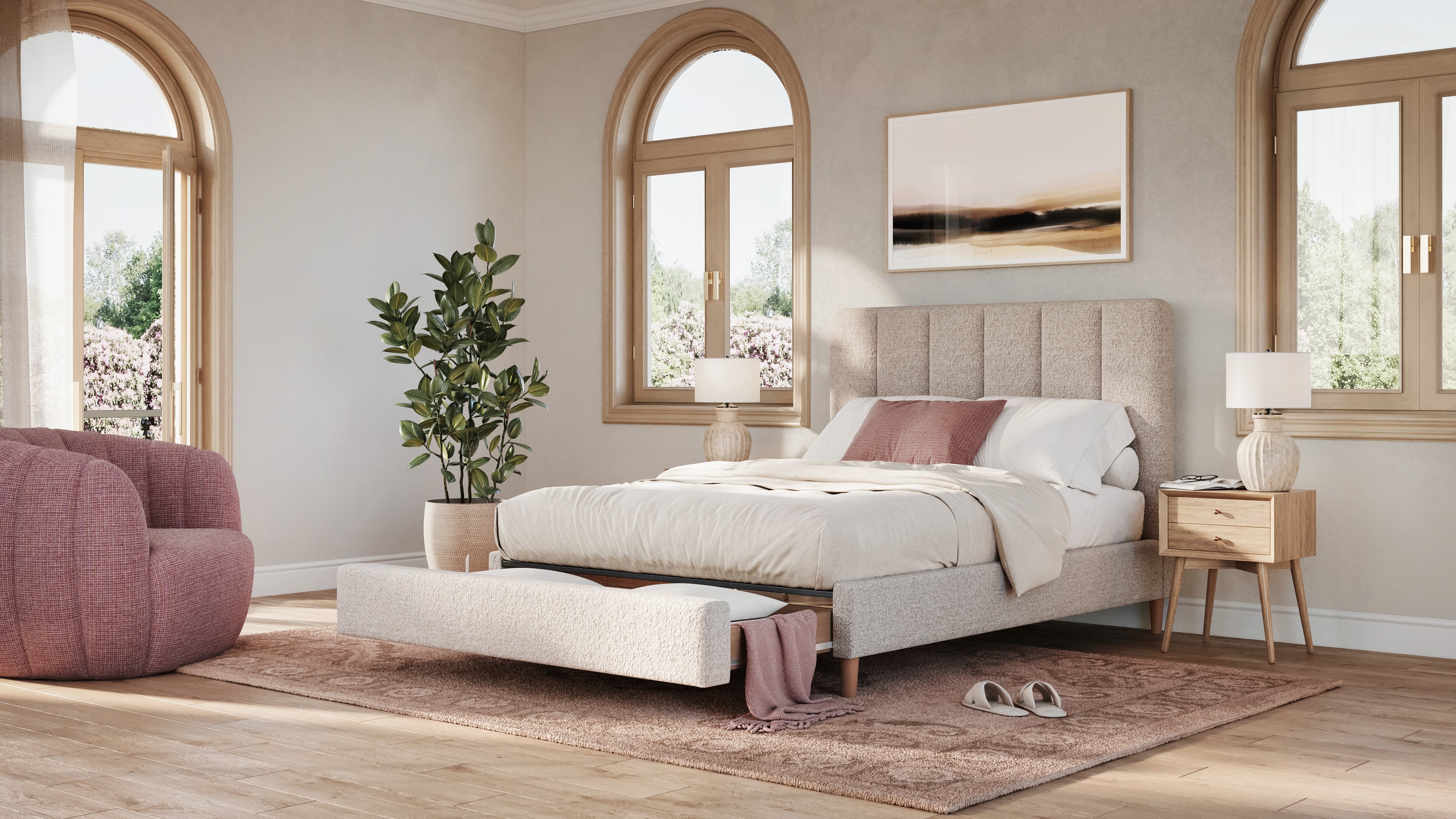 Beds – Bracko Home